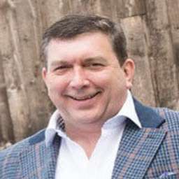 Neil McDonnell - Founder & CEO @ Hickory's Smokehouse - Crunchbase ...