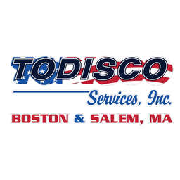 Todisco Towing - Crunchbase Company Profile & Funding