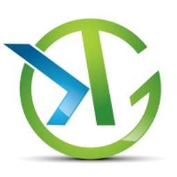 Kickstep - Crunchbase Company Profile & Funding