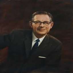 Herman Lay - Crunchbase Person Profile