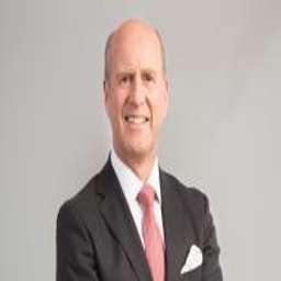 Christopher Kerres - Lawyer @ Kerres Partners - Crunchbase Person Profile