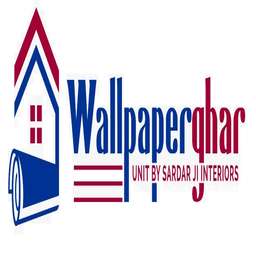 wallpaper ghar - Crunchbase Company Profile & Funding