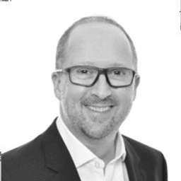 Aled Williams - Chief Executive Officer @ Enthera Pharmaceuticals ...