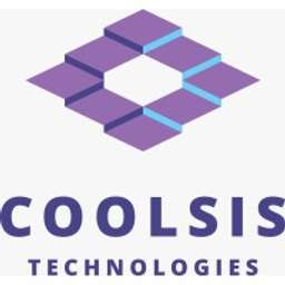 COOLSIS Technologies
