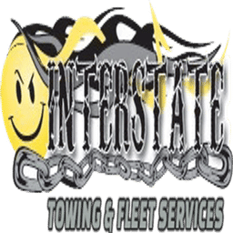 Interstate Towing & Fleet Services