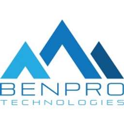 Benpro Technologies