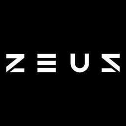 Zeus Exchange