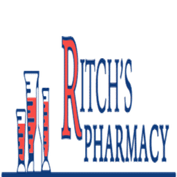 Ritch's Pharmacy