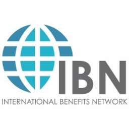 International Benefits Network - Crunchbase Company Profile & Funding