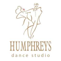 Humphreys Dance Studio