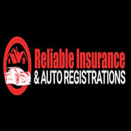 Reliable Insurance Services
