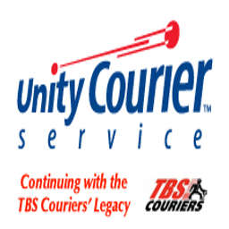 Unity Courier - Crunchbase Company Profile & Funding