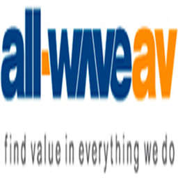 Allwave AV Systems - Crunchbase Company Profile & Funding