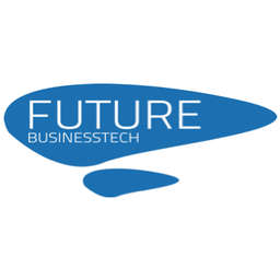 Future Businesstech