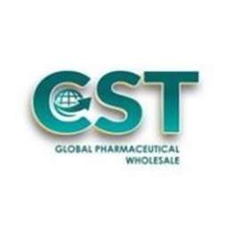 CST Pharma - Crunchbase Company Profile & Funding