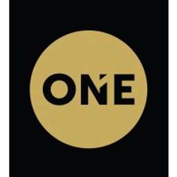 Realty ONE Group Gold Standard - Crunchbase Company Profile & Funding