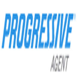 Progressive Agent