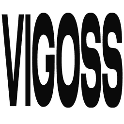 Vigoss