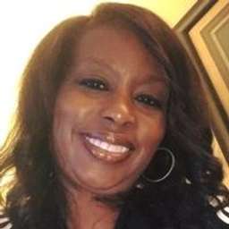 Jennifer Singleton - Owner @ Jennifer Temps - Crunchbase Person Profile