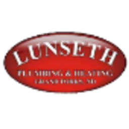 Lunseth Plumbing and Heating - Crunchbase Company Profile & Funding