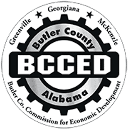 Butler County Commission for Economic Development - Crunchbase Company ...