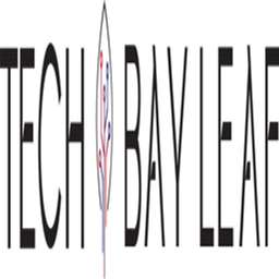 Tech Bay Leaf - Crunchbase Company Profile & Funding