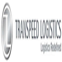 Transpeed Logistics