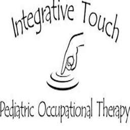 Integrative Touch Pediatric Occupational Therapy - Crunchbase Company ...