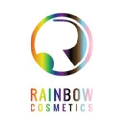 Rainbow Cosmetics
