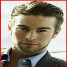 Gabriel Banks - Crunchbase Person Profile