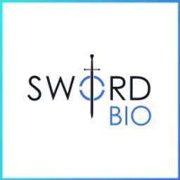 Sword Bio