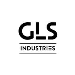 GLS Industries - Crunchbase Company Profile & Funding