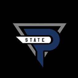 Penn State Esports