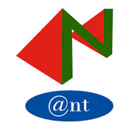 Asia Neo Tech Industrial - Crunchbase Company Profile & Funding