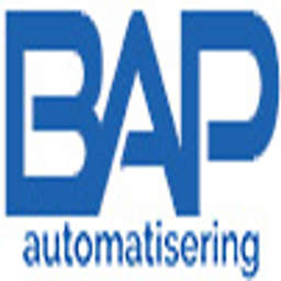 Bap Automatisering - Crunchbase Company Profile & Funding