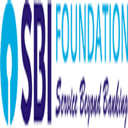 SBI Foundation - Crunchbase Investor Profile & Investments