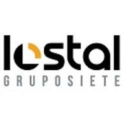 Lostal - Crunchbase Company Profile & Funding