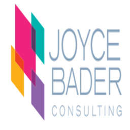 Joyce Bader Consulting