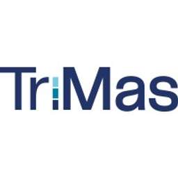 TriMas Corporation