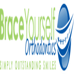 Brace Yourself Orthodontics