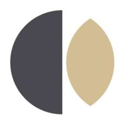 Alkhorayef Petroleum