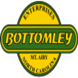 Bottomley Enterprises