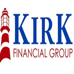 Kirk Financial Group - Crunchbase Company Profile & Funding