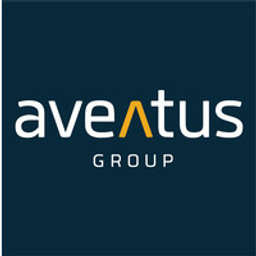 Aventus Group - Crunchbase Company Profile & Funding