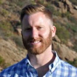 Randall Thomas - Founder, Owner, and Broker @ LoanEnvy.com - Crunchbase ...