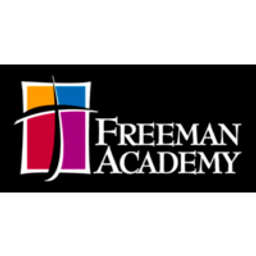 Freeman Academy