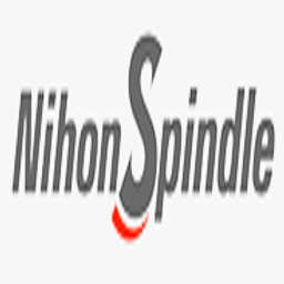Nihon Spindle Manufacturing - Crunchbase Company Profile & Funding