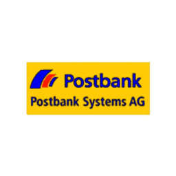 Postbank Systems - Crunchbase Company Profile & Funding