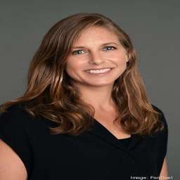 Carolyn Renzin - Chief Legal and Compliance Officer @ FanDuel ...