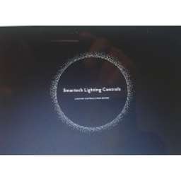 Smartech Lighting Controls